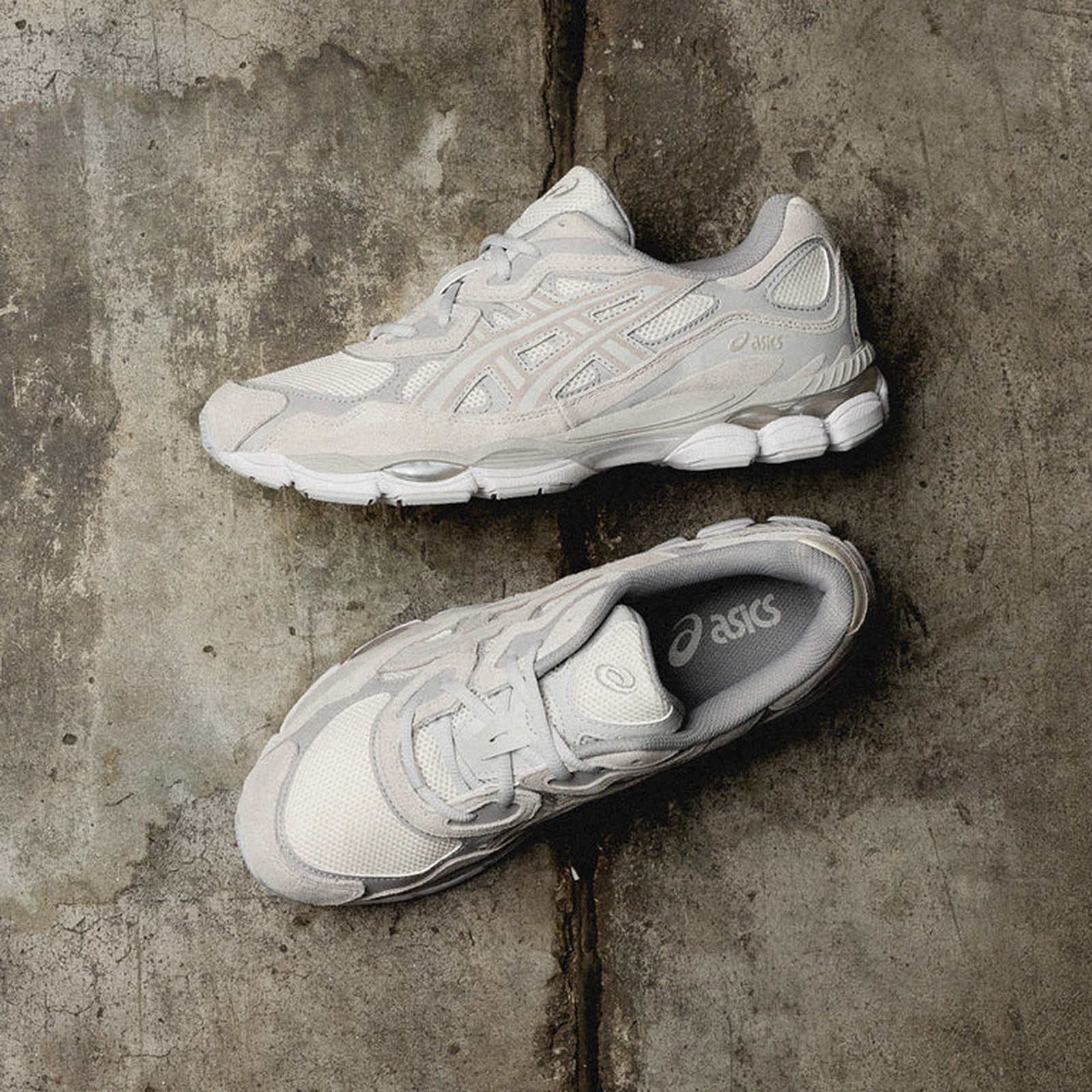 Sneaxx - Buy Exclusive Sneakers