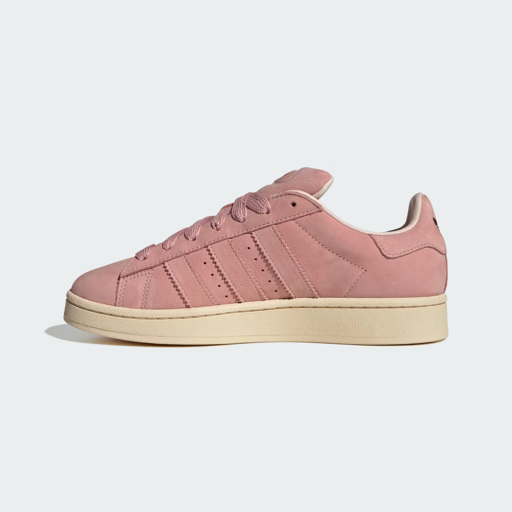 adidas Originals Campus 00s - Unisex - Wonder Mauve Wonder Quartz – Sneaxx