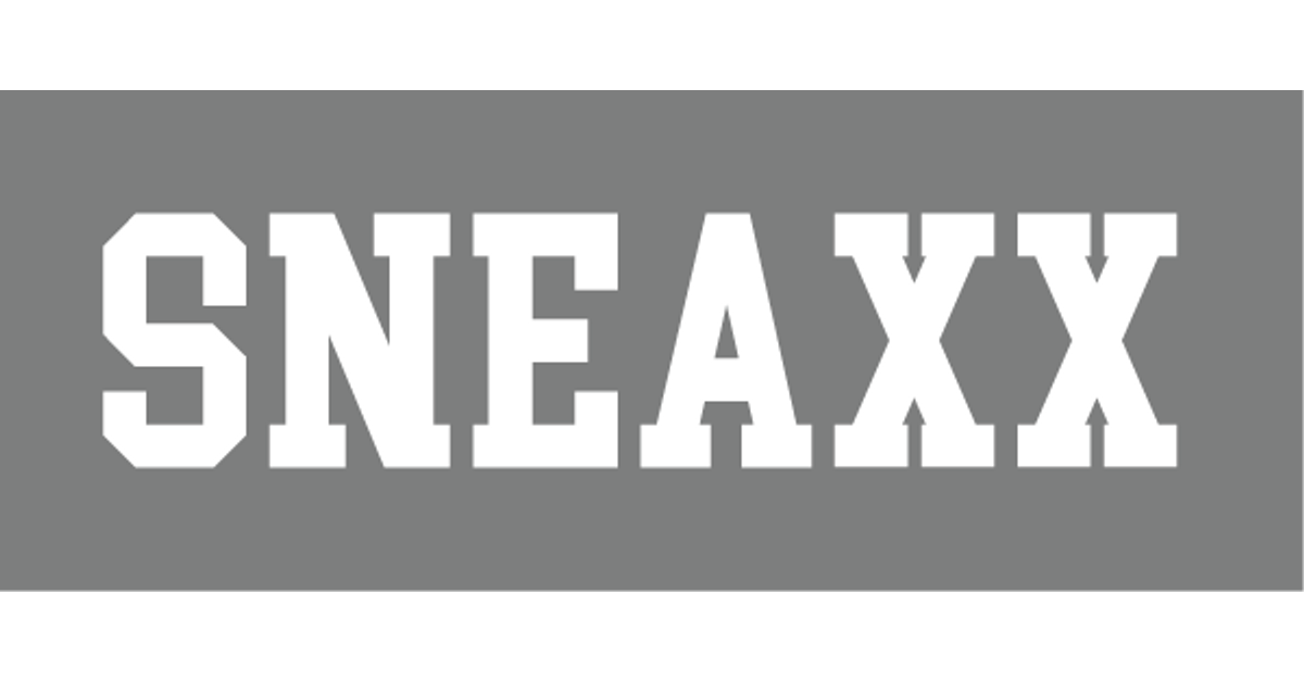 Producten – Page 2 – Sneaxx