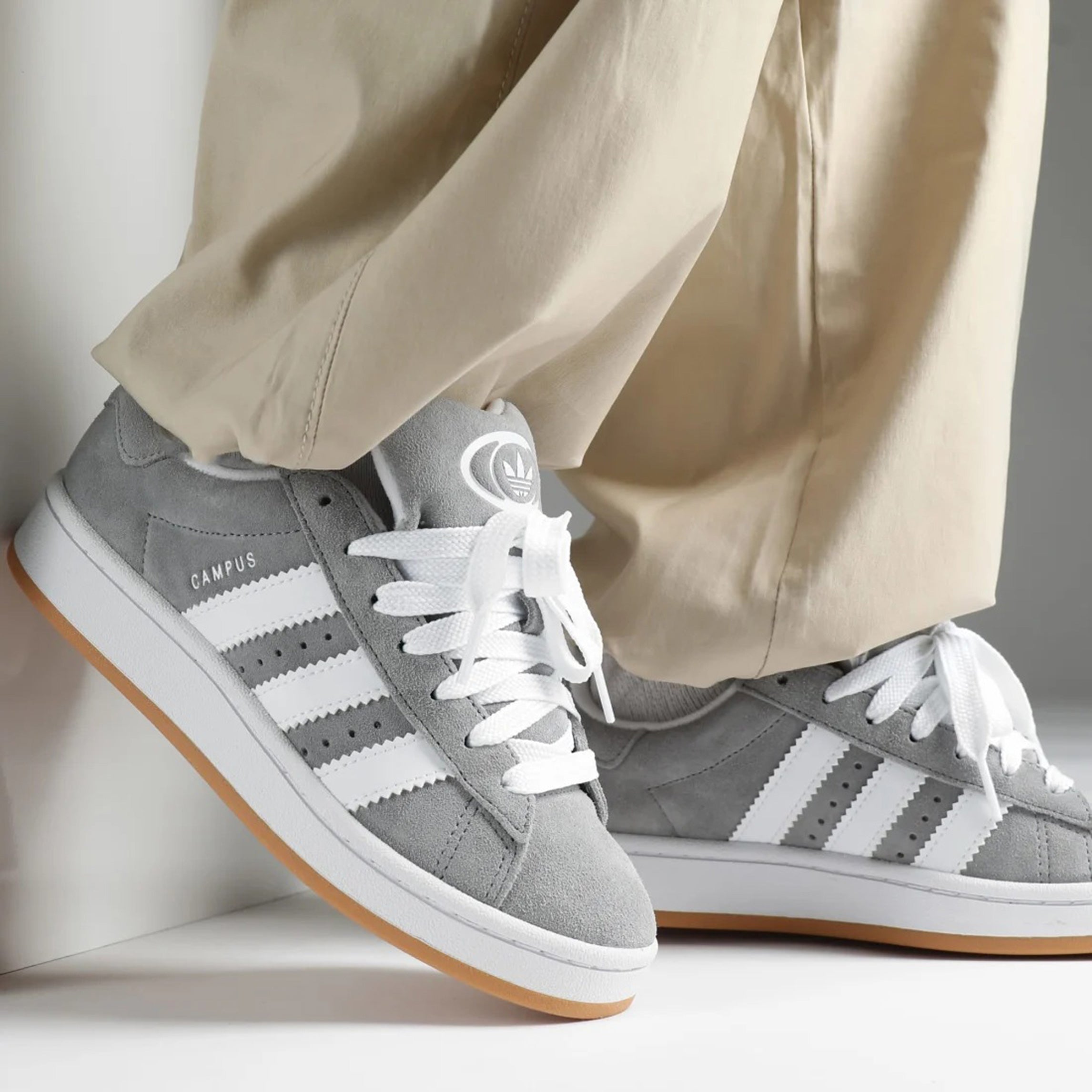 Sneaxx - Koop exclusieve sneakers